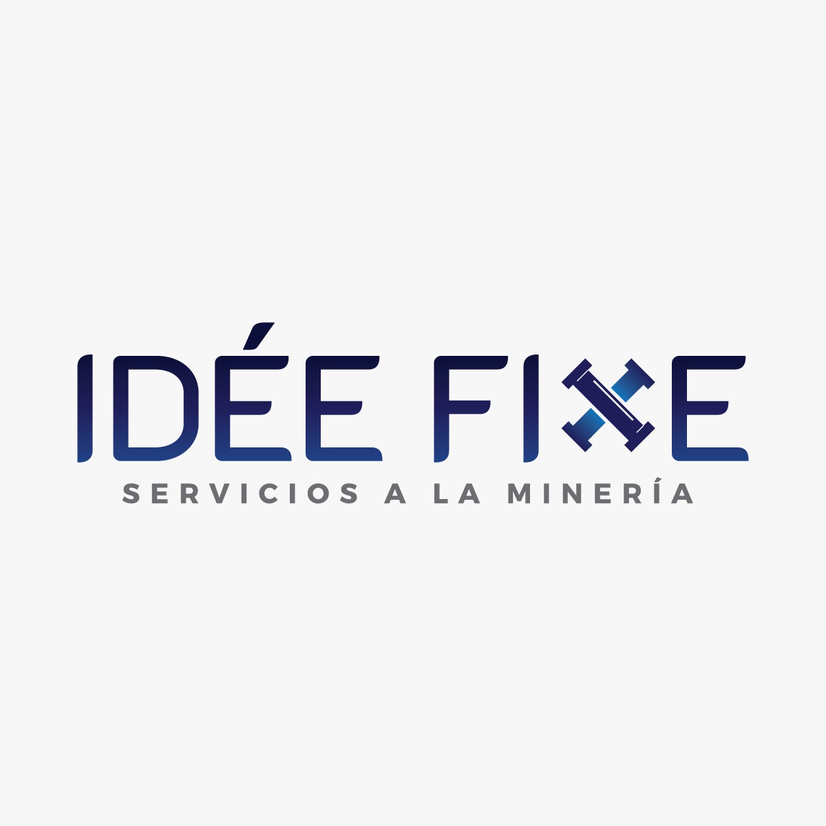 ¡Oportunidades de Empleo en Laborum!